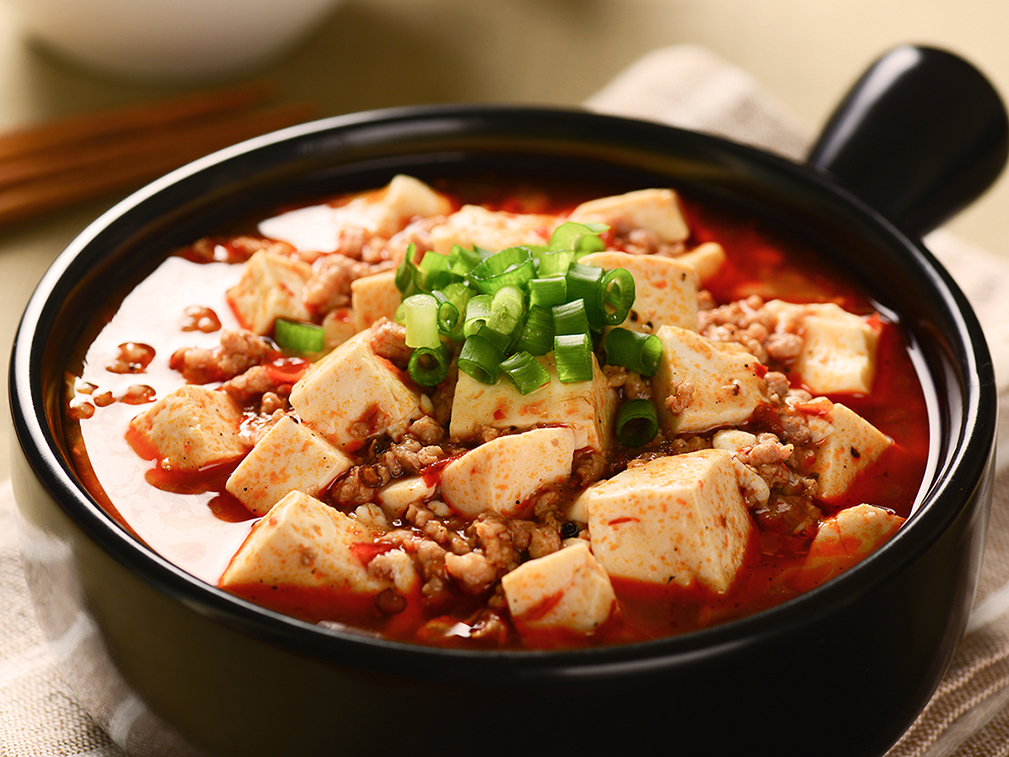 China Hut Chinese Restaurant | Online Order